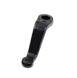 OBS Ford F250/F350 Drop Pitman Arm – Pro Form Fabrication